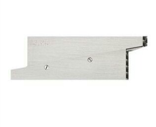 पैरेलल ब्लॉक क्या है? पैरेलल ब्लॉक के प्रकार(Parallel Block)