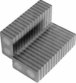 पैरेलल ब्लॉक क्या है? पैरेलल ब्लॉक के प्रकार(Parallel Block)